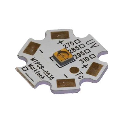 China MTSM340UV2-F5120S for sale