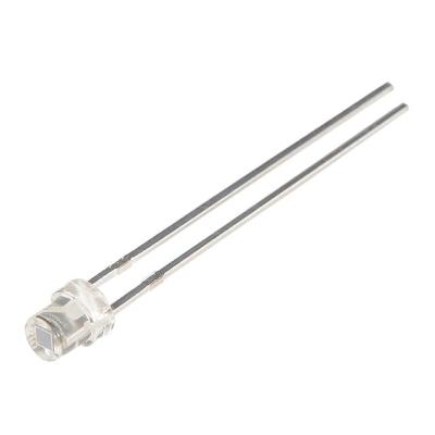 China MTE7063C2-UR for sale