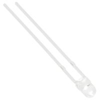 China MTE5066C-UR for sale