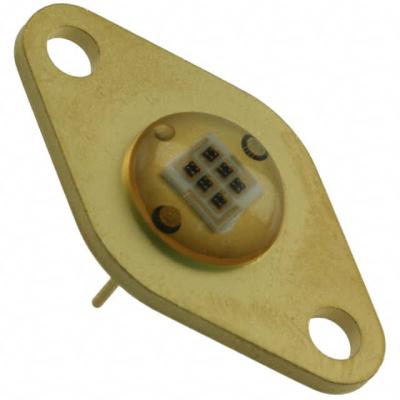 China OD-666 for sale