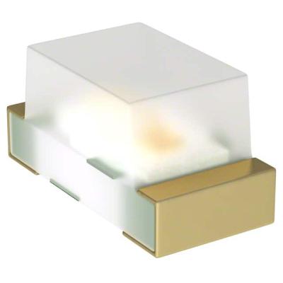 China SM0603UV-400 for sale