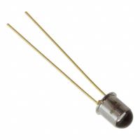China LS-0405-014 for sale