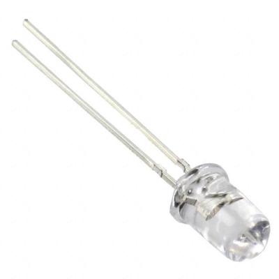 China VAOL-5EUV0T4 for sale