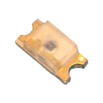 China MTSM5010-199-IR for sale