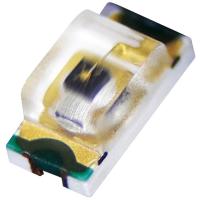China B13V1IR--20C000114U1930 for sale
