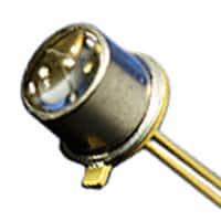 China MTE1300N for sale