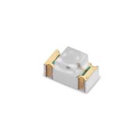 China XS-IR04A05-802 for sale