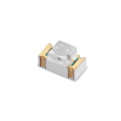 China XS-IR04A05-802 for sale