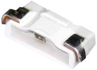 China F1081IR--A1C000242U1930 for sale