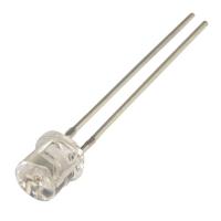 China MTE2066N3-UR for sale