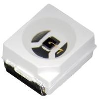 China T1691UV--20C000212U1930 for sale