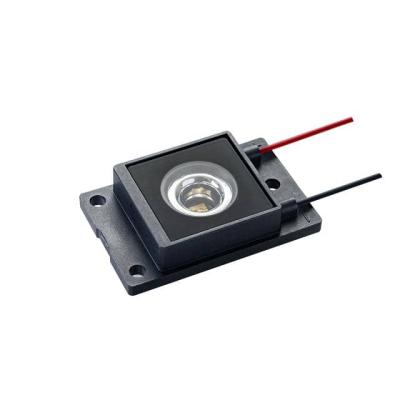 China UVM001-0101U1-RW1 for sale