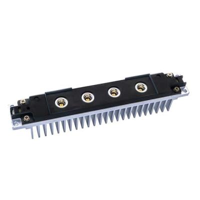 China UVM002A-0401U1-RN1 for sale