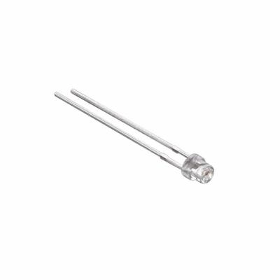 China MTE6063C2-UR for sale