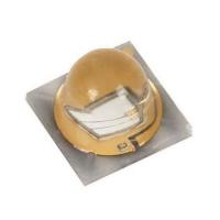 China CUN96A1G for sale