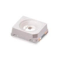 China SE03-LP2835S-1400-940 for sale
