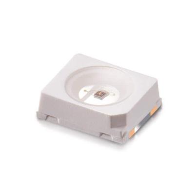 China SE03-LP2835S-1400-940 for sale