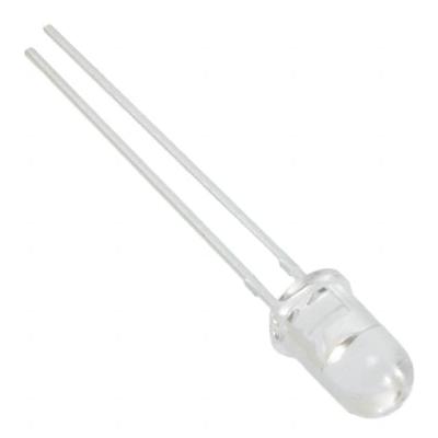 China MTE1077N1-R for sale