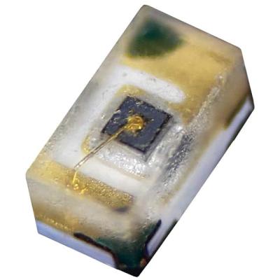 China B2851IR--70C000154U1930 for sale