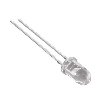 China MTE4110N5 for sale