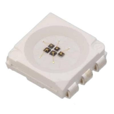 China MTMD6788594SMT6 for sale