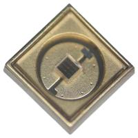China PKD-10-F35 for sale