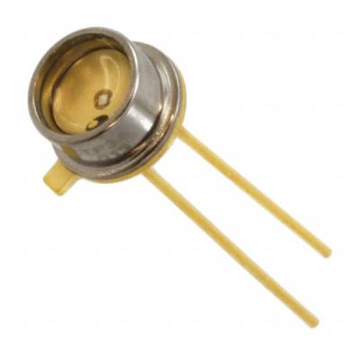 China MTE4110W-WRC for sale
