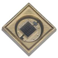 China PKD-35-D35-60D for sale