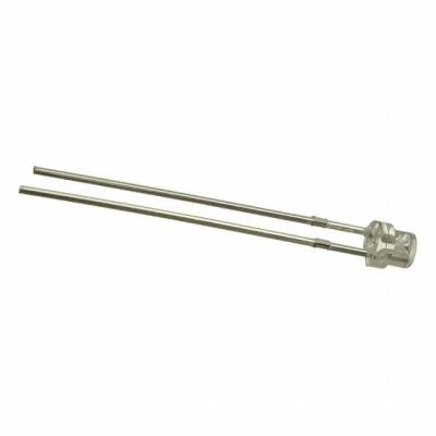 China MTE6114C2 for sale