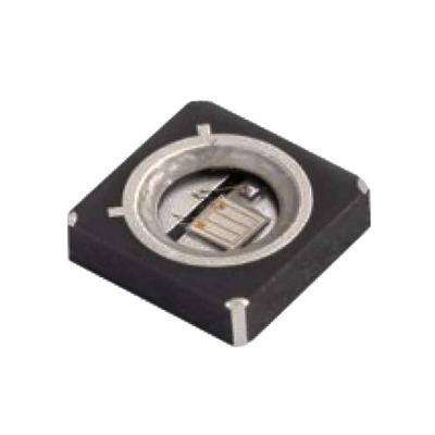 China MTSM2010-496-IR for sale