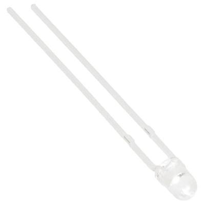 China MTE6066C-UR for sale