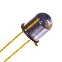China MTE5270N for sale
