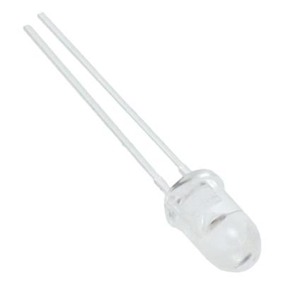 China MTE6066S1-UR for sale
