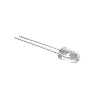 China MTE7110N5 for sale