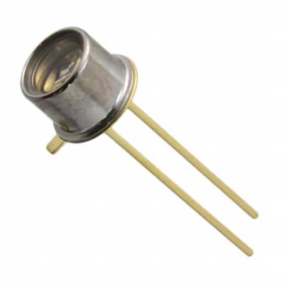 China MTE325F11-UV for sale