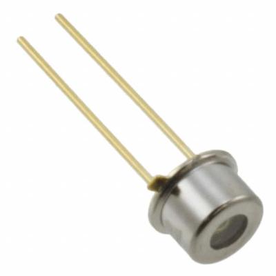China MTE5066WS-UR for sale