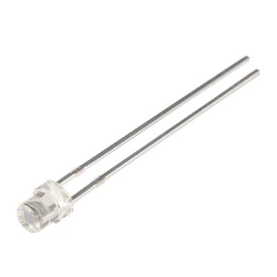 China MTE6066D3-UR for sale