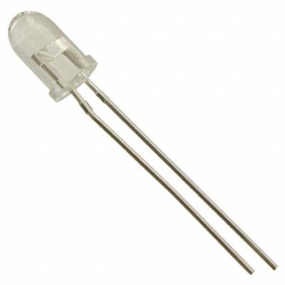 China MTE8760N5 for sale