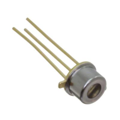 China MTPS5085BWS for sale