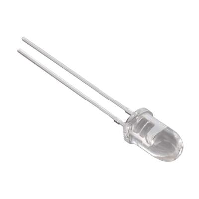 China MTE1200N5 for sale