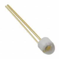 China MTE5066M3A-UR for sale