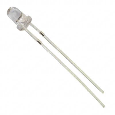 China UV3TZ-400-15 for sale
