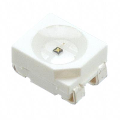 China MTE9460MT for sale