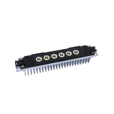 China UVM003A-0302U1-RM1 for sale
