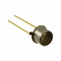 China MTE5116W-WRC for sale