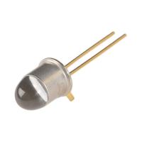 China MTE4600P-C for sale