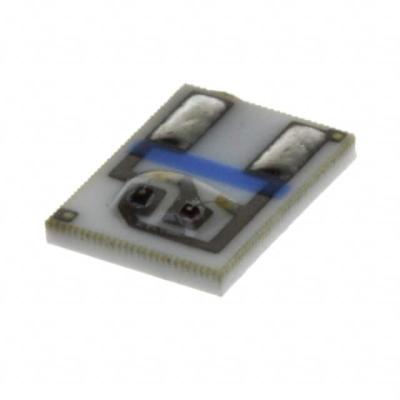 China PDI-E838 for sale
