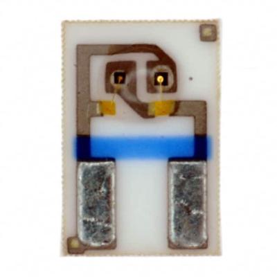 China PDI-E832 for sale