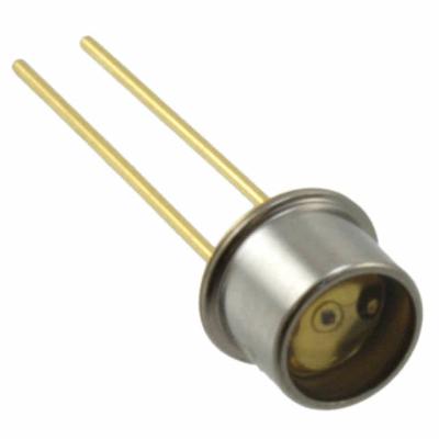 China MTE5066WSC-UR for sale