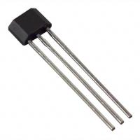 China SS449R for sale